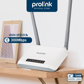 Toko Online Prolink | Shopee Indonesia