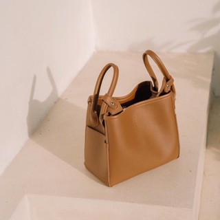 Toko Online Kami Bag | Shopee Indonesia