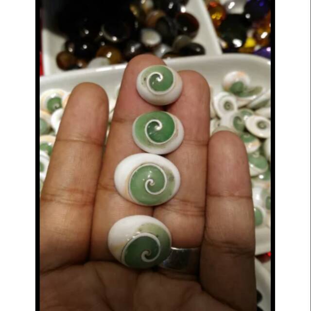 Jual Natural kol buntet harga per 20 pcs 200.000 | Shopee Indonesia