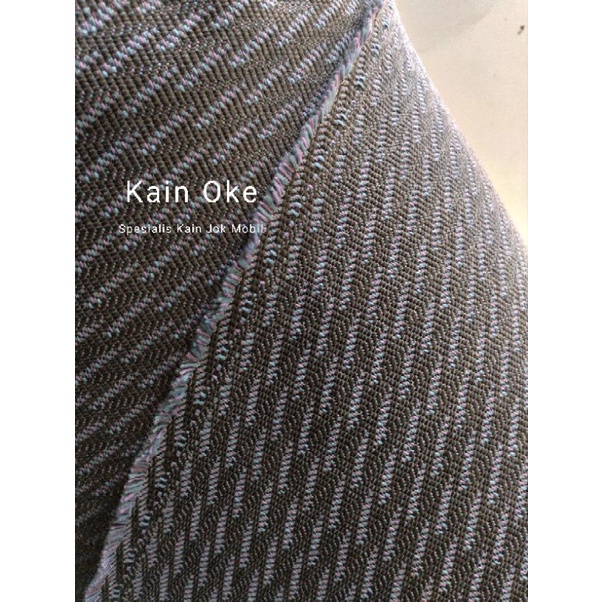 Jual Kain Jok Mobil Original Motif Tribal Lapis Busa Cocok untuk Jok ... Jual Kain Jok Mobil Original Motif Tribal Lapis Busa Cocok untuk Jok ...