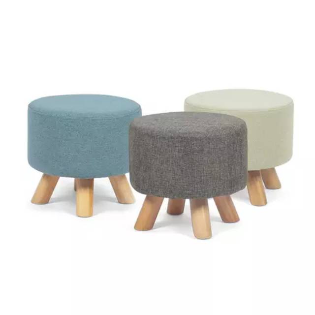Produk Stool sofa | Shopee Indonesia