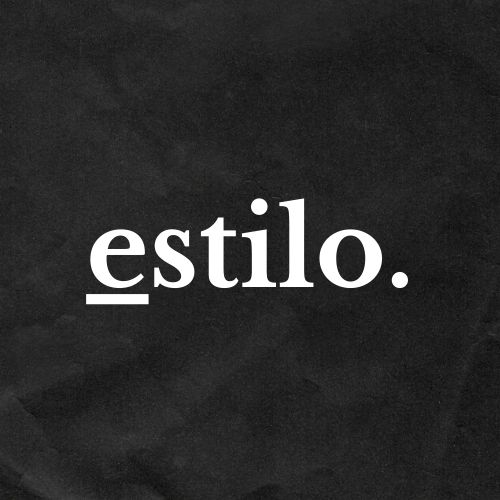 Produk estilo.catalog | Shopee Indonesia