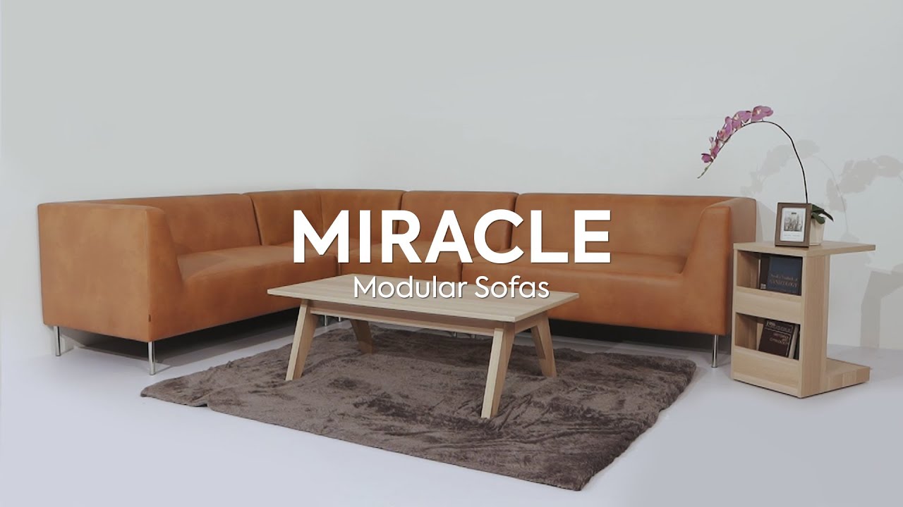 Toko Online Pro Design Official Shop | Shopee Indonesia