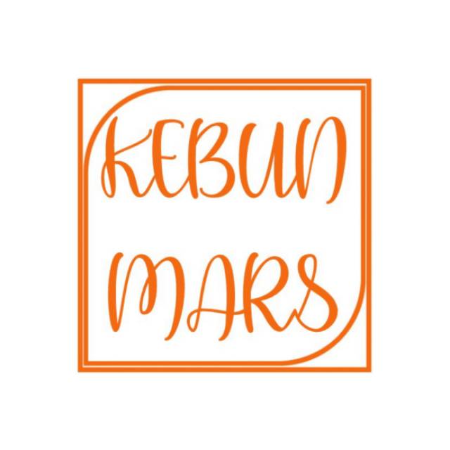Produk Kebun Mars | Shopee Indonesia