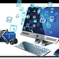 Produk Titan Computer | Shopee Indonesia