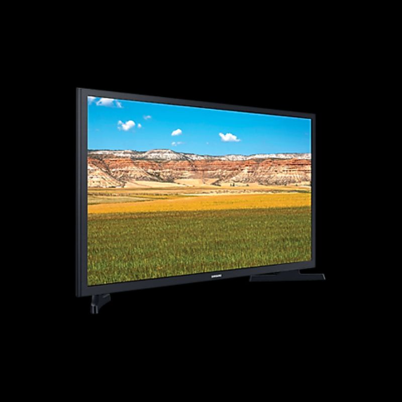 Jual TV LED SAMSUNG 32 INCH DIGITAL TV | Shopee Indonesia