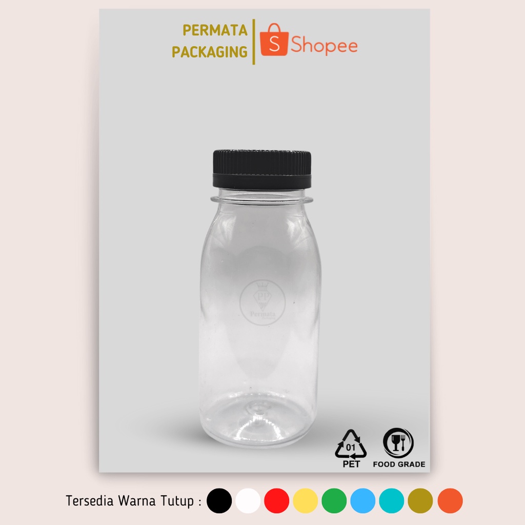 Jual Botol Plastik Zam Zam 60ml / Botol Zam Zam 60 ml / Botol Plastik ... Jual Botol Plastik Zam Zam 60ml / Botol Zam Zam 60 ml / Botol Plastik ...