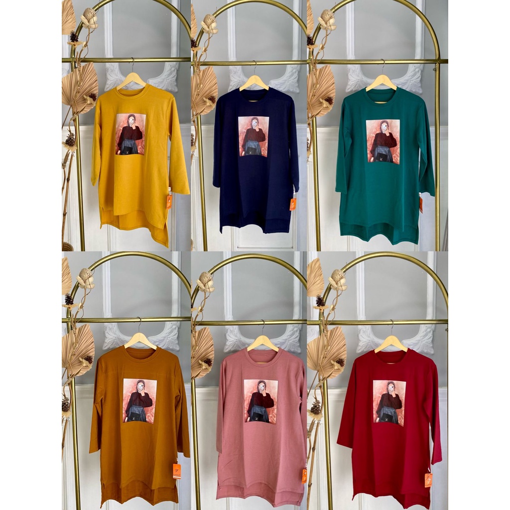 Jual KAOS OVERSIZE / BAJU KAOS OVERSIZE / KAOS OVERSIZE KOREA / KAOS ... Jual KAOS OVERSIZE / BAJU KAOS OVERSIZE / KAOS OVERSIZE KOREA / KAOS ...