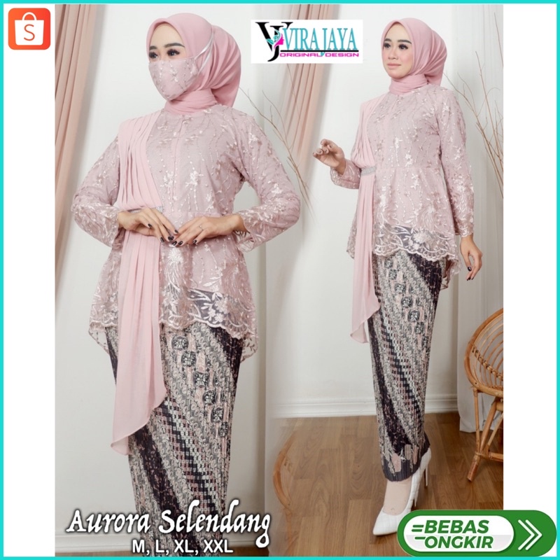 Jual baju graduation Harga Terbaik & Termurah Januari 2023 | Shopee ...