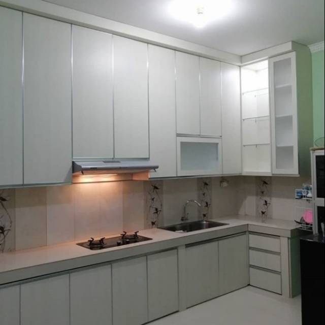 Jual Kitchen set | Shopee Indonesia