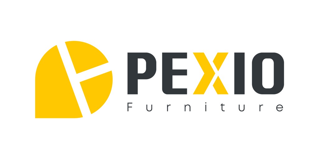 Toko Online PEXIO Official | Shopee Indonesia