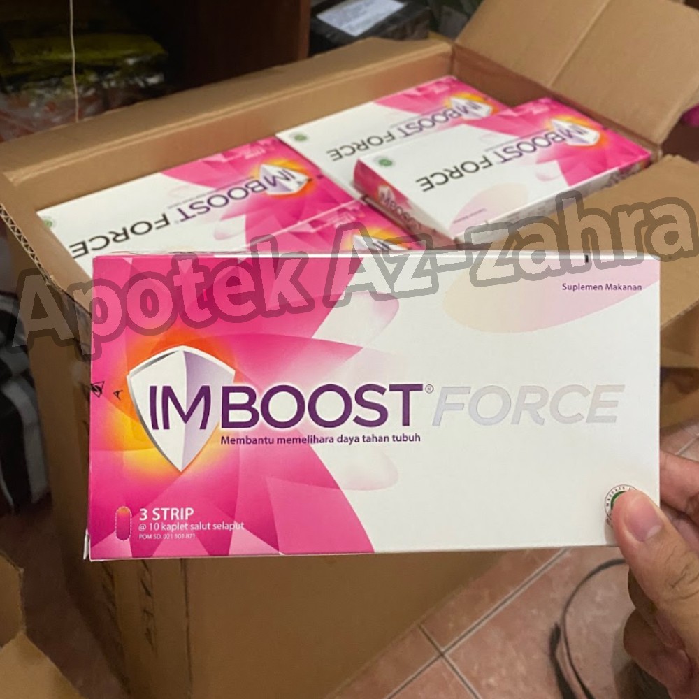 jual-imboost-force-tablet-daya-tahan-tubuh-imun-tubuh-imunitas-tubuh