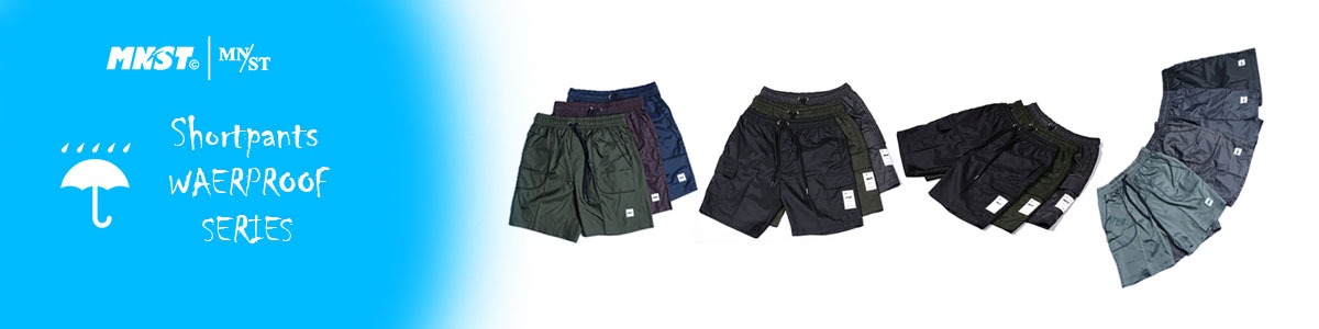 Toko Online Mnst Official Shop | Shopee Indonesia