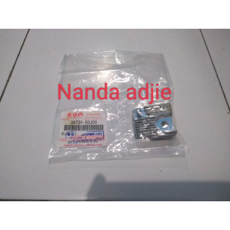 Harga fuse mobil escudo Terbaru Feb 2025 | BigGo Indonesia