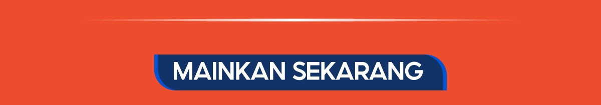 Shopee Games | Shopee Indonesia