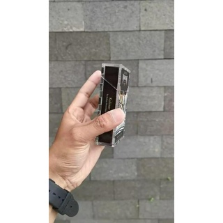 Jual Case Rokok Full Gambar berwarna - Akrilik bening - Custom | Shopee ...