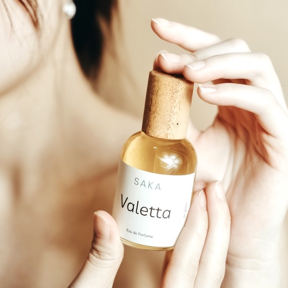 Produk sakaparfume | Shopee Indonesia