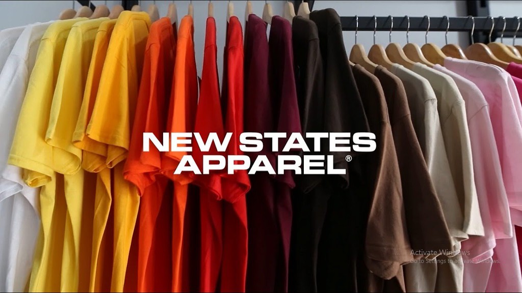 Toko Online Cititex Purwokerto | Shopee Indonesia