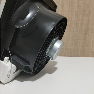 Jual KDK Kipas Angin Exhaust Fan 8 Inch (20TGQ2) Indonesia|Shopee Indonesia