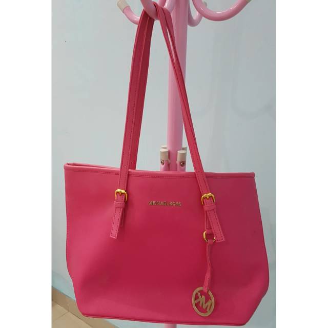 Harga mk tas Terbaru Okt 2025 | BigGo Indonesia