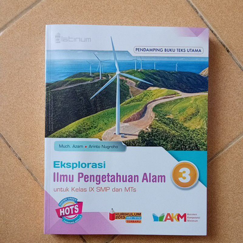 Harga r1platinum Terbaru Sep 2025 | BigGo Indonesia