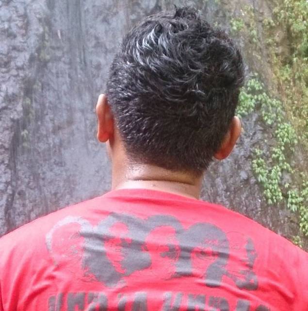 Produk roddis | Shopee Indonesia