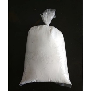 Jual Talk-1kg/Talc/Talc Powder/Dempul Resin/Tepung Resin/Talek ...