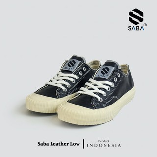 Toko Online SABA OFFICIAL STORE | Shopee Indonesia