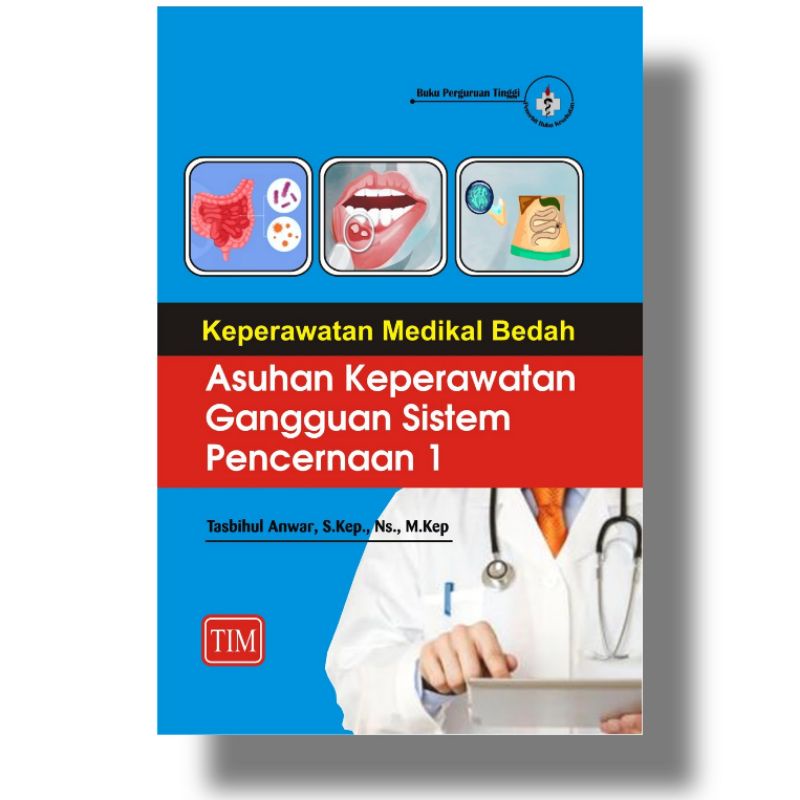 Jual BUKU ORI TAHUN 2020 : BUKU KEPERAWATAN MEDIKAL BEDAH KMB ASUHAN ... Jual BUKU ORI TAHUN 2020 : BUKU KEPERAWATAN MEDIKAL BEDAH KMB ASUHAN ...