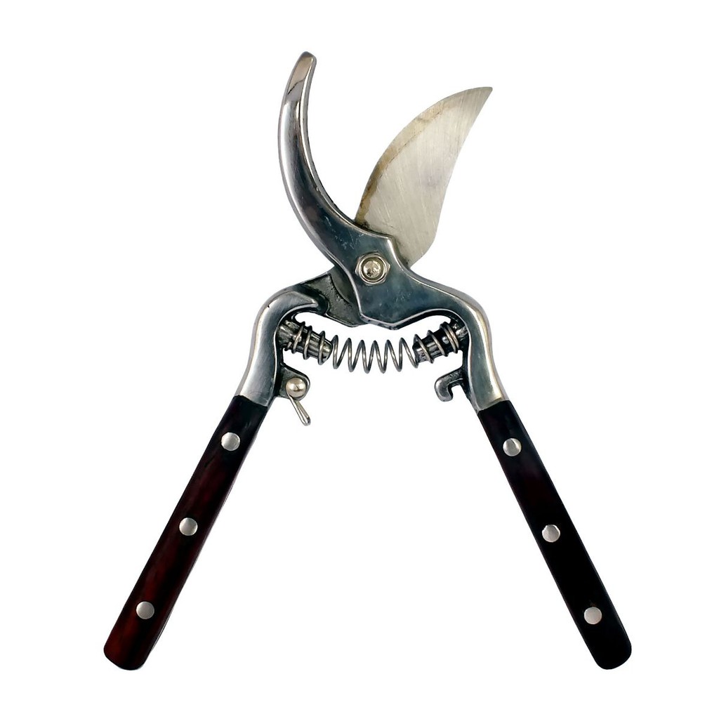 Jual Gunting Stek Batang Dahan Pohon PROHEX - Pruning Shears 8.5 135 ...