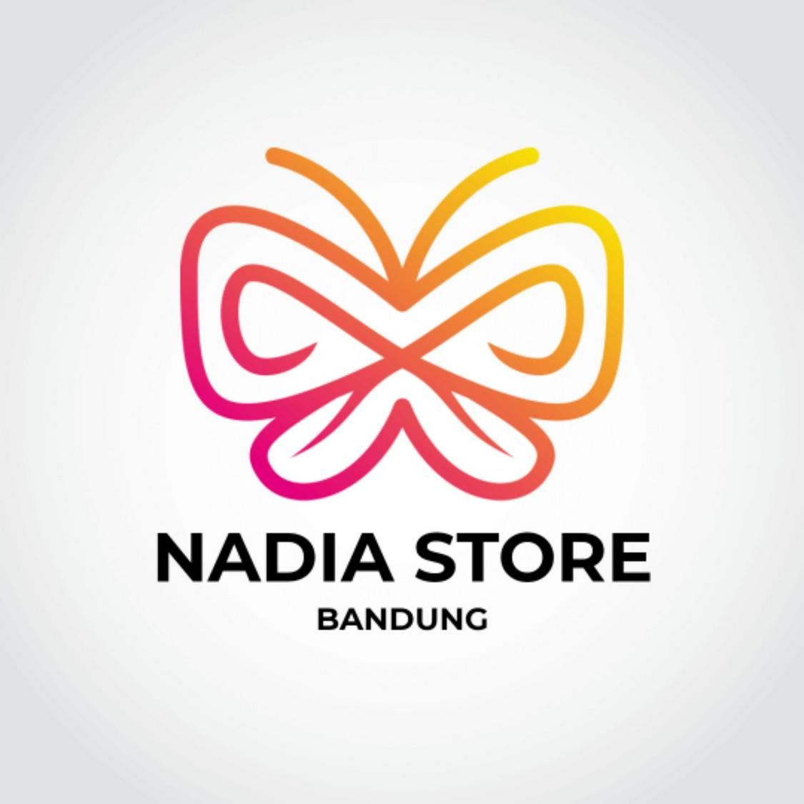 Produk Nadia Store Bandung | Shopee Indonesia