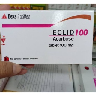 Jual eclid Harga Terbaik & Termurah Agustus 2022 | Shopee Indonesia