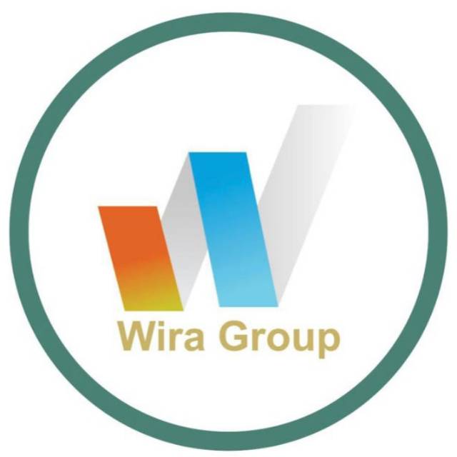 Produk wira_group | Shopee Indonesia