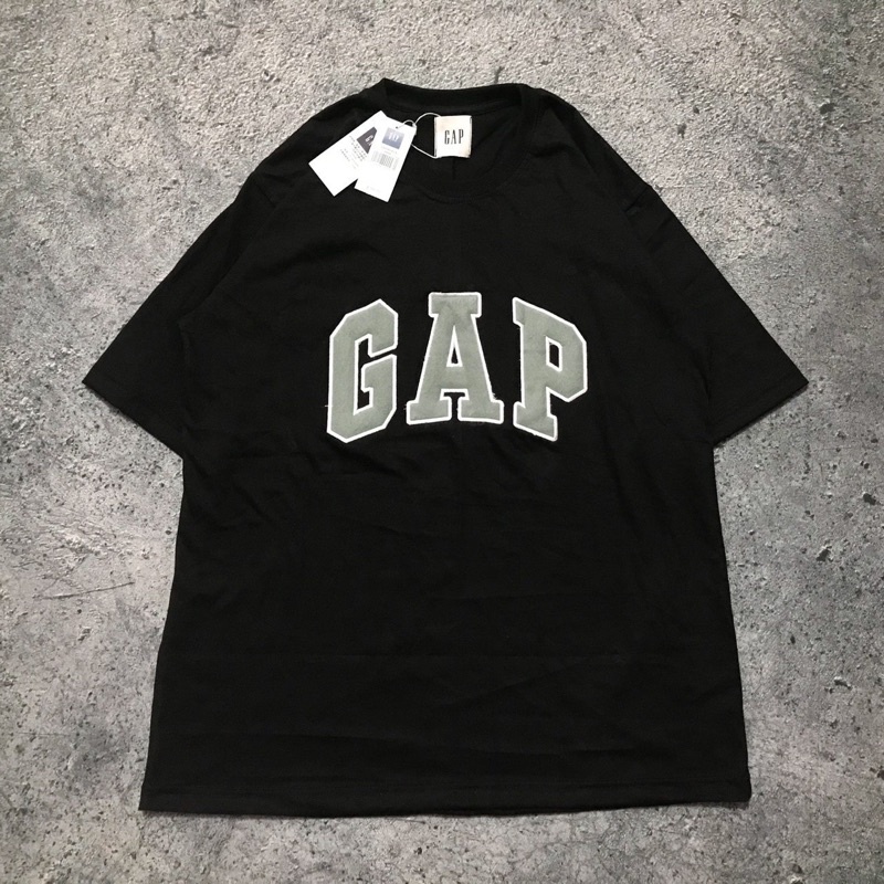 Produk ATP_CLOTHING | Shopee Indonesia