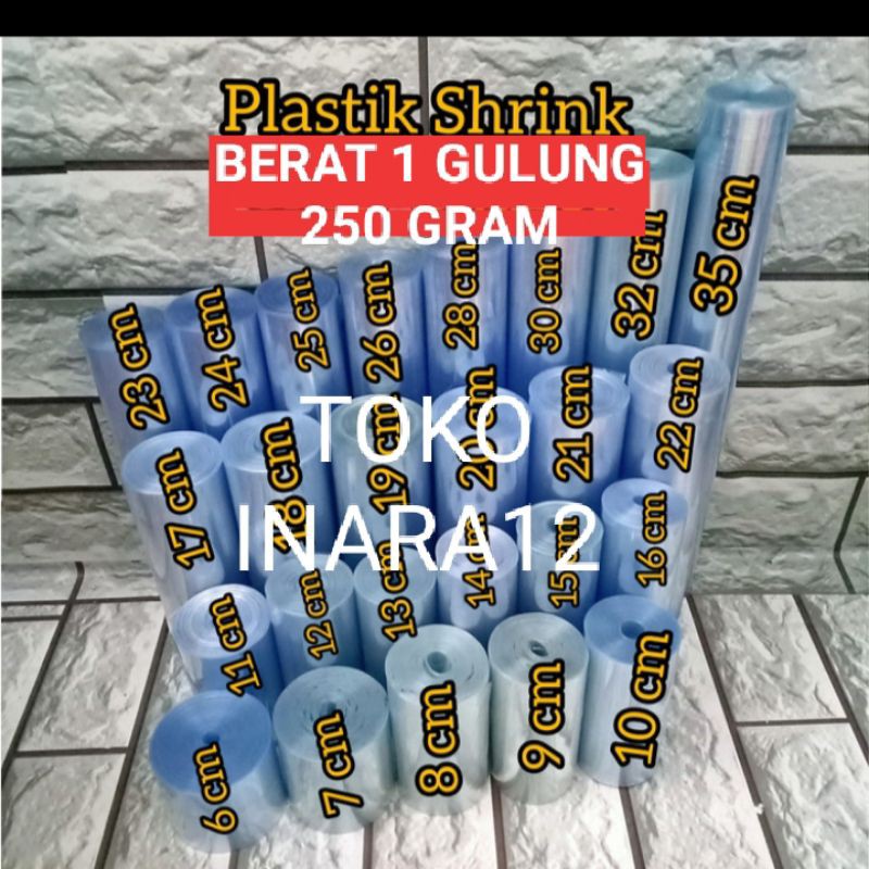 Jual plastik reping hp plastik packing hp plastik wrapping botol ...