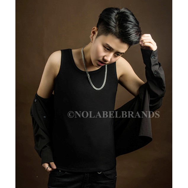 Jual Breast Binder Tomboy Time Bandage / Chest Binder / Baju Tomboy ...