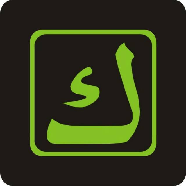 Toko Online alkaf.store | Shopee Indonesia