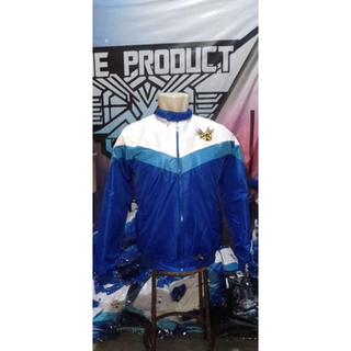 Jual Jaket xtc coitus polet | Shopee Indonesia