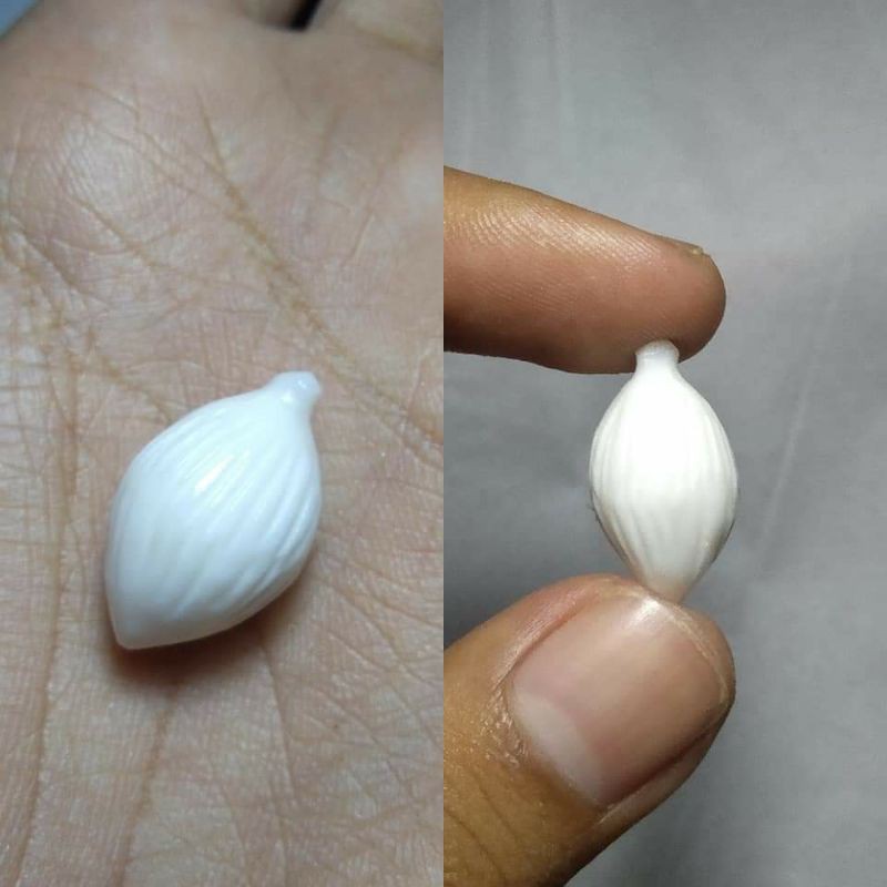 Jual kentos kelapa | Shopee Indonesia