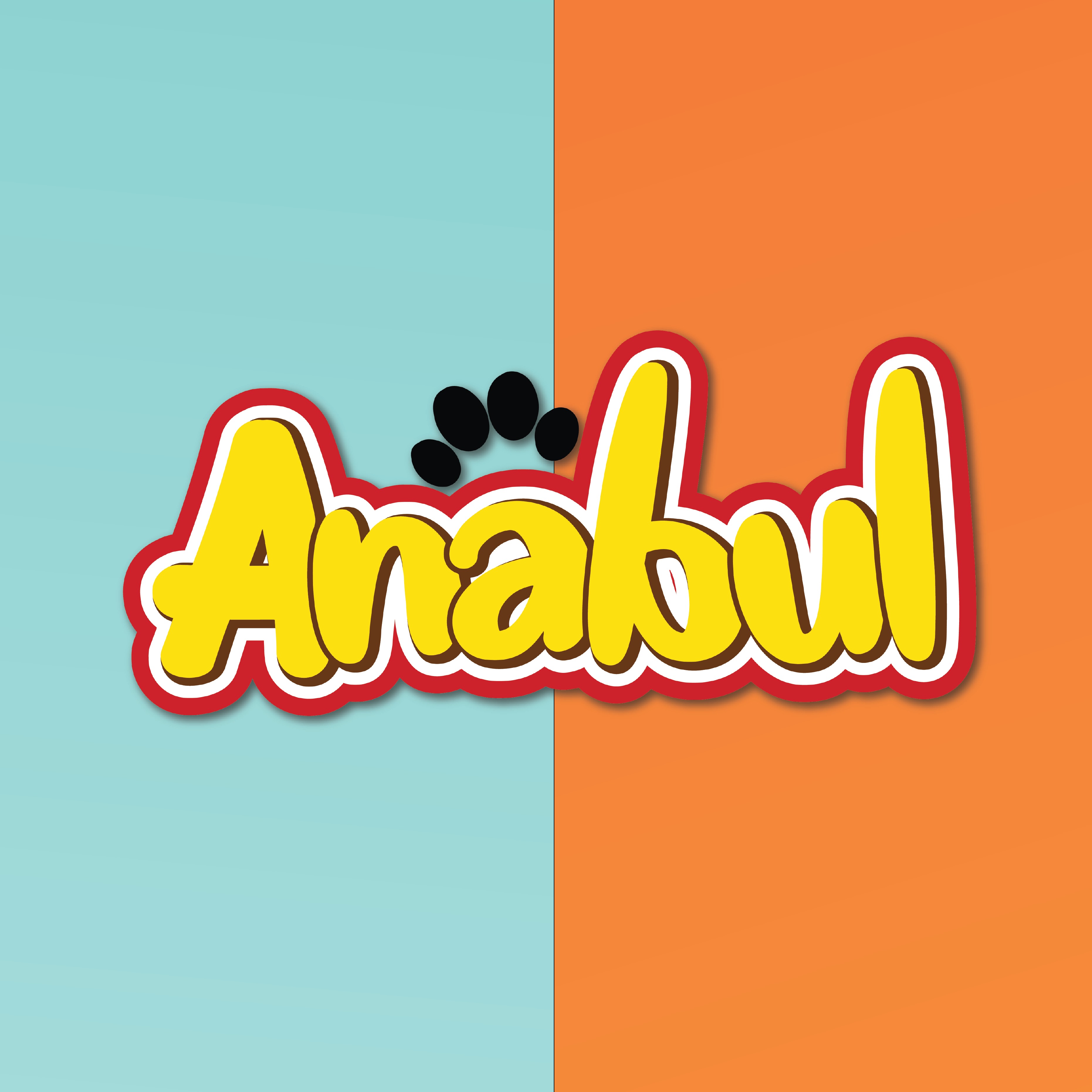 Produk Anabul Official Store | Shopee Indonesia