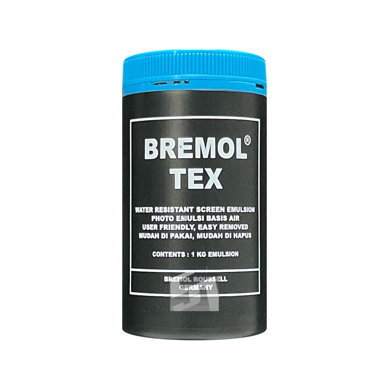 Jual Bremol - tex - 1 kg | Shopee Indonesia