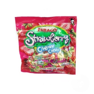 Jual permen parago chewy candy / permen sugus / jajanan jadul / permen ...