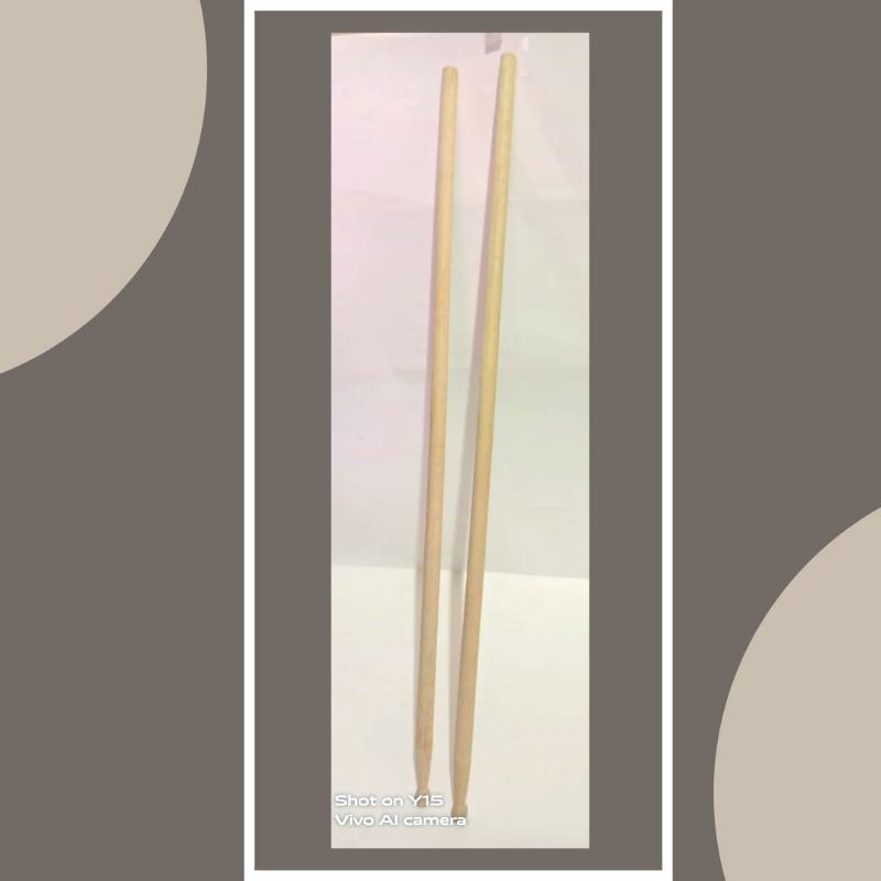 Jual TM | TONGKAT SMAPUR | TONGKAT BENDERA SMAPUR | TONGKAT | 100% ...