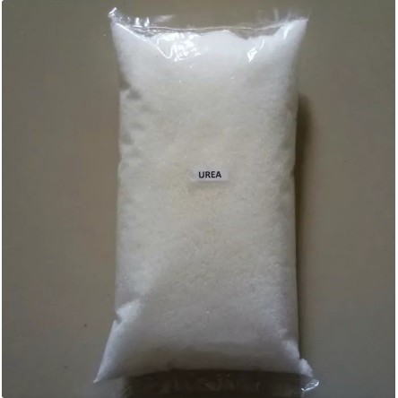 Jual urea kemasan repacking 500gr | Shopee Indonesia