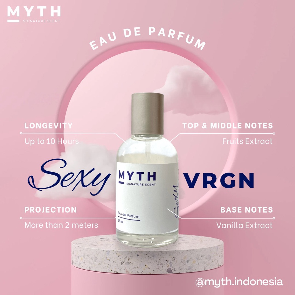 Produk mythofficial | Shopee Indonesia