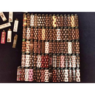 Jual KOREK CUSTOM CRICKET | STICKER PREMIUM | FREE DESAIN | FACE ...