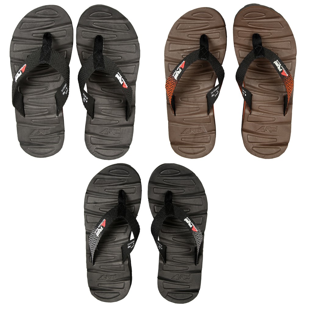 Jual Sandal AREI Jepit Tipe Baluran Original Rei Outdoor Gear - Sandal ...