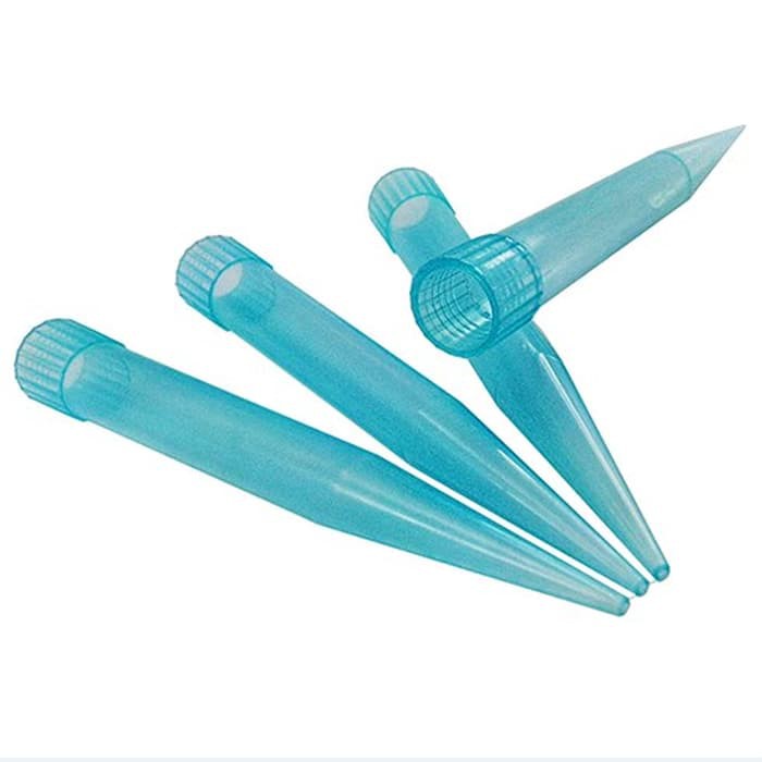 Jual Blue Tip BIOLOGIX untuk Laboratorium | Shopee Indonesia