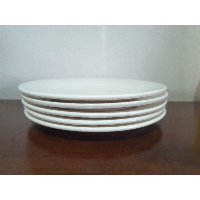 Jual Piring Kue / Piring Dessert | Shopee Indonesia