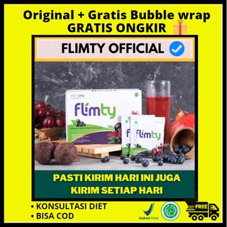 Jual Flimty Terlengkap & Harga Terbaru Februari 2023 | Shopee Indonesia